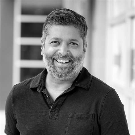 14th Annual R D Awards