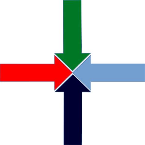 merging tiles using gdal merge py open geo blog