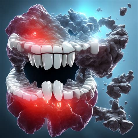 Fracture Of Tooth Traumatic Sequela S025xxs Dx