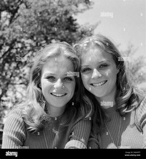 Wenn Die Tollen Tanten Kommen Komödie Deutschland 1970 Regie Franz Josef Gottlieb