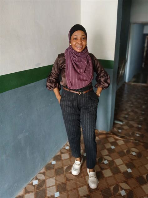 Kaosarat Ibrahim On Linkedin As A Data Analyst Resist The Urge To Show Everything Dear Data