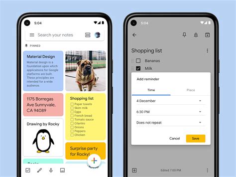The Best Note Taking Apps For Your Phone Popular Science