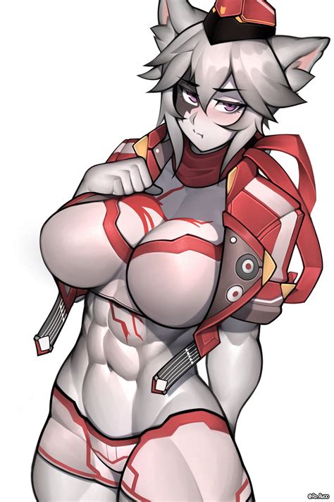 Original Drawn By Roadi3 Danbooru