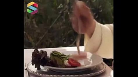 Model Name Please 316280 › Model Name Please 316280 ›