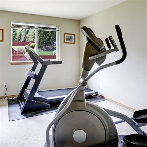 Challenges But More Importantly Opportunities Within The Fitness