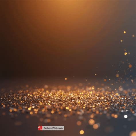 Happy New Year Animated S Entheosweb