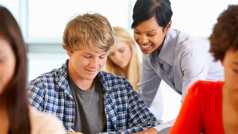 Mastering Grammar Tips And Tricks For Language Learners Poly Languages