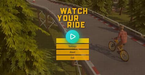 Continue To Work On A Game Added Menus Missions Fixed Many Bugs