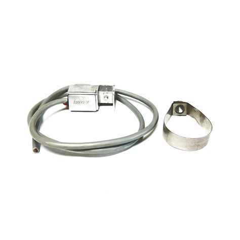 Mrs 087 Bl Bimba Magnetic Reed Switch Sensor — Cnc Parts Dept Inc
