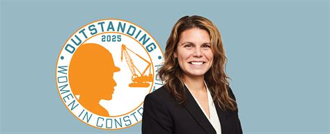 Danielle Pemberton Vice President Of Sweet Group Llc