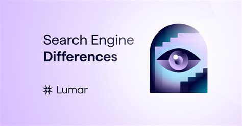 What Is Search Engine Indexing And How Does It Work Lumar