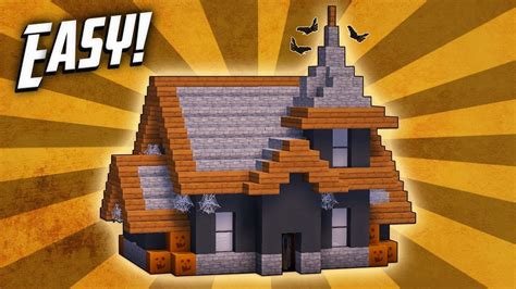 22 New Top How To Build A Haunted House