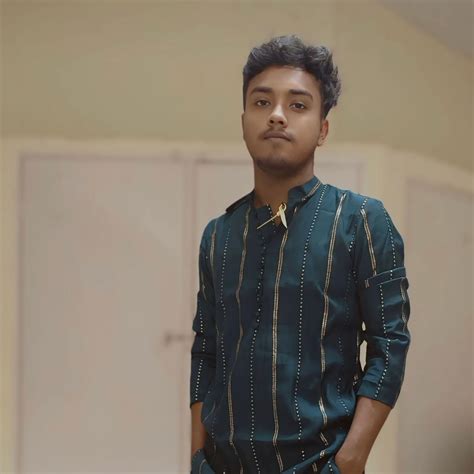 Dipongkor Roy Dipongkorroy2 • Instagram Photos And Videos