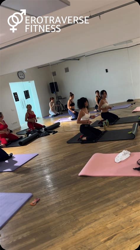 АСЕМ УТЕУОВА ПЕРВЫЙ СЕРТИФИЦИРОВАННЫЙ ТРЕНЕР В АЛМАТЫ ️‍🔥 РАСПИСАНИЕ ️ Понедельник Среда