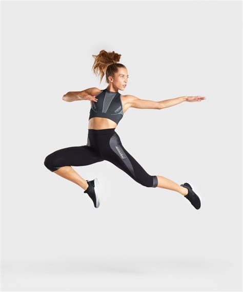 Kirby A Forte Model Management