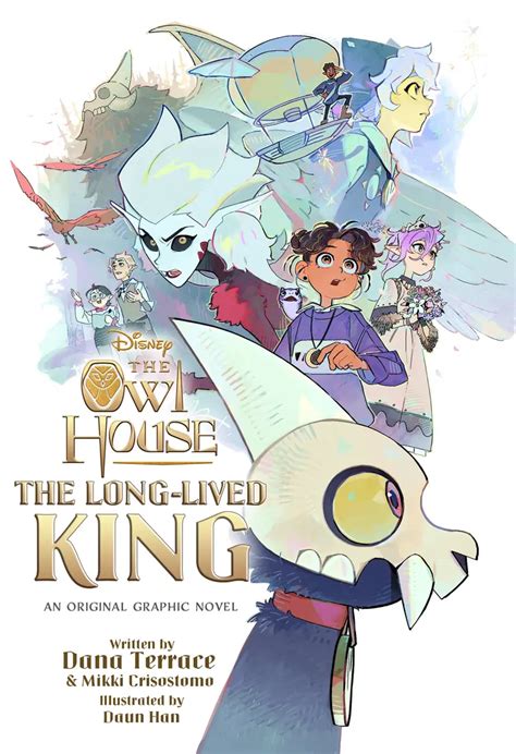 Im Gonna Read This Toh Upcoming Novel Fandom