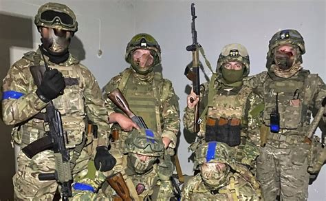 Штурмовики просять допомогти придбати авто для виконання завдань на східному напрямку Вечірній