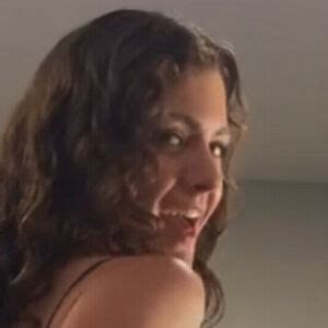 Ruby Baaaby Aka Ruby Baacckup Nude Leaks OnlyFans Faponic