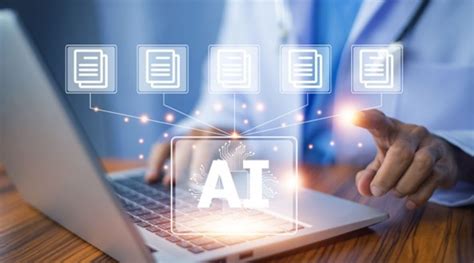 Document Control Process Essential Steps For Efficient Workflow