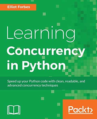Learning Concurrency In Python Amazon Price Tracker Tracking