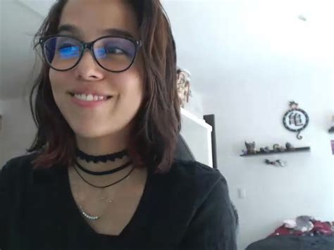 Search Results For Laura Cornett Vita Celestine Squirt Camwhoreshd Com