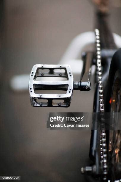 Pedal Cycle Photos And Premium High Res Pictures Getty Images