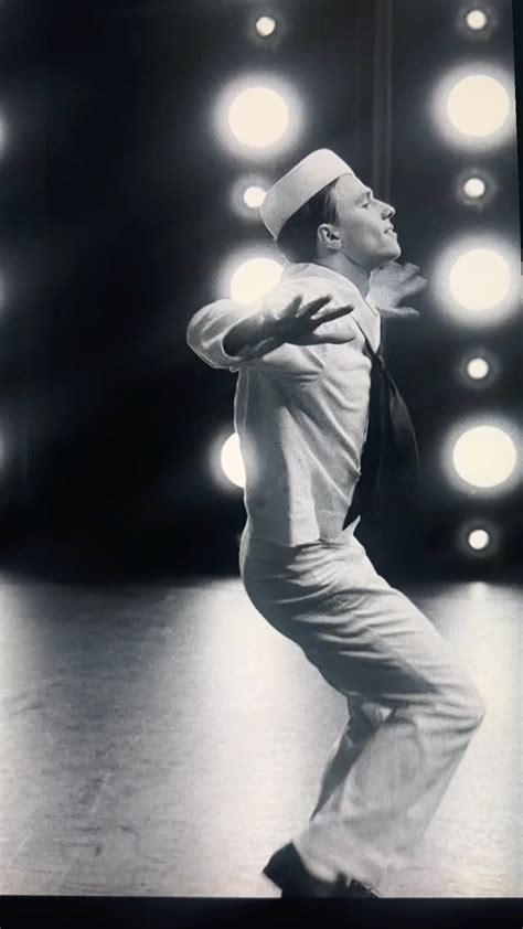 Benjamin — Freemantle Benjamin Freemantle • Instagram Photos And Videos