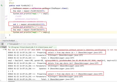 Mybatis中一级缓存是什么？sqlsession一级缓存失效的原因？如何理解一级缓存？ Csdn博客