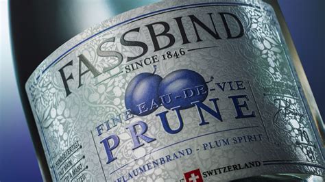 Home S Fassbind Ag Oberarth