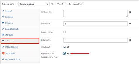 How To Hide Prices In Woocommerce Keep Your Pricing Secret Woolentor