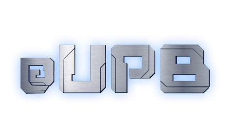 Euronews Ro Știri De Ultimă Oră Breaking News Allviews