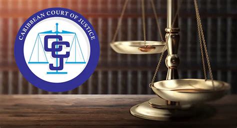 Ccj Dismisses Appeal On Prescription Claims