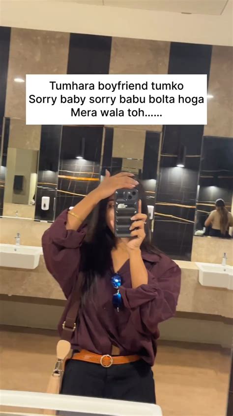 What Is Up With Insta Girlies In Luv R Instacelebsgossip