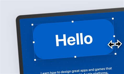 知识库 Ux百科网 学设计上ux百科