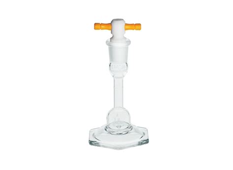 Home Products Flasks Volumetric Class A Micro Ptfe Stoppers