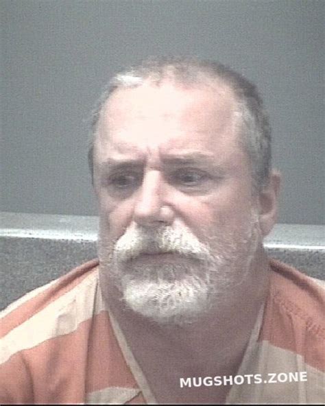 Batten Damon Thomas 03 21 2023 Pasco County Mugshots Zone