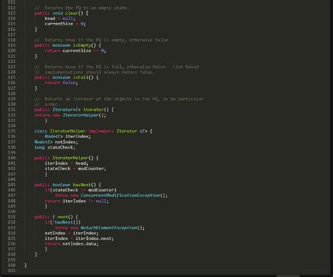 Solved Please Help To Convert This Java Code Into C Code Chegg Com