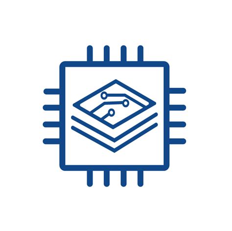 异构仿真系统模拟电路设计全流程eda工具系统全定制设计平台eda工具系统eda软件华大九天 Eda及相关服务