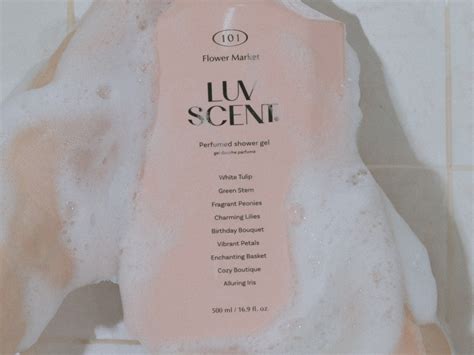 향 좋은 퍼퓸 바디 스크럽 And 바디워시 추천 Ft 촉촉한 보습 샤워 네이버 블로그