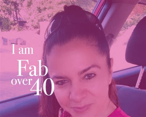 Maria Samayoa Fabover40