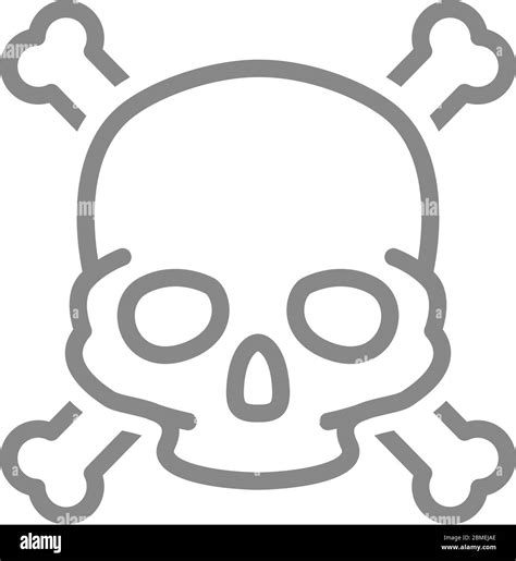 Substances Rock Stock Vector Images Alamy