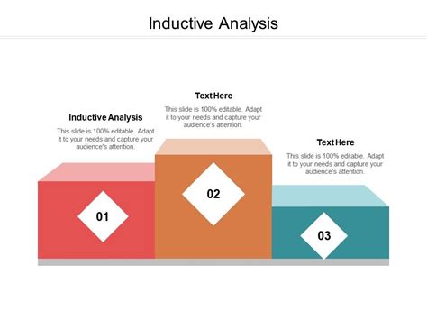Top 10 Induction Ppt Template Powerpoint Presentation Templates In 2025