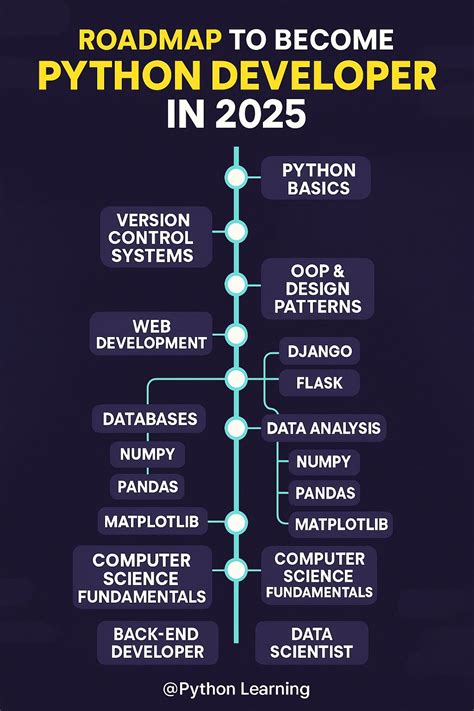 Python Learn Python Programming Language From Beginner To Advance