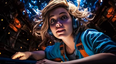 Unity 6 Unveiled At Unite 2023 Artofit