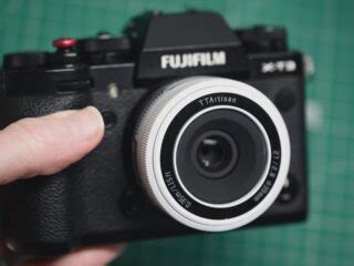 Best CFExpress Type B Memory Cards Tested Alik Griffin