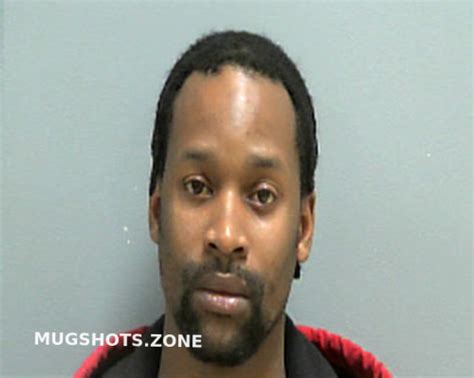 Mouzon Michael Nm 11 28 2024 Darlington County Mugshots Zone