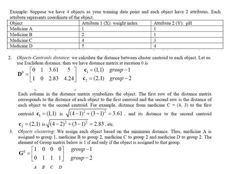 the logistic regression model summary