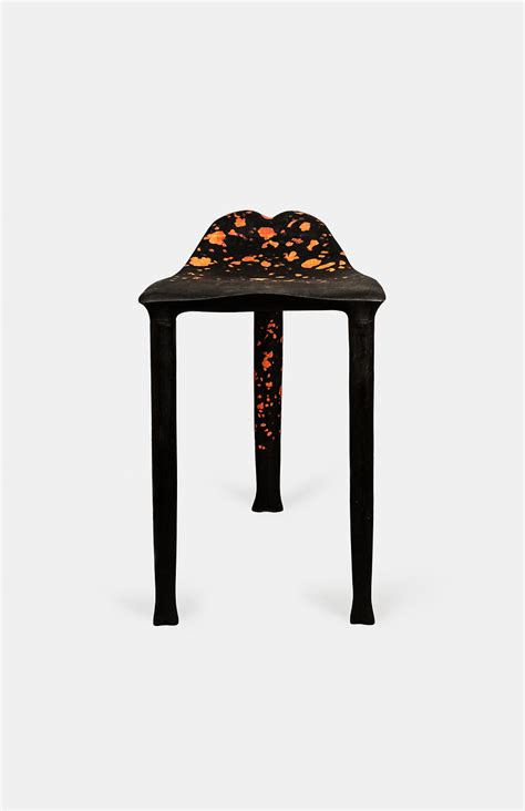 품격높은 공예작품을 경매로 소장해보세요 공진원 케이옥션 협력으로 1126부터 국내 공예작가 신작 기획경매