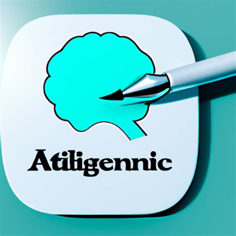 Artificial Intelligence Knowledge How Its Revolutionizing Healthcare