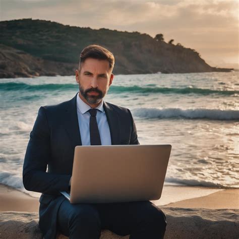 Vita I On Linkedin Projectmanager Germany Remotejob Maritime Marineerpproduct